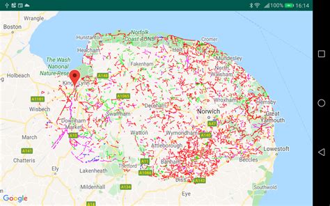 GitHub Warwound MapsforgeTileProvider MapsforgeTileProvider Extends