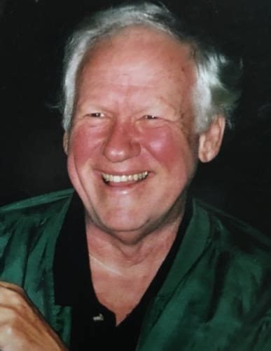 John Bowden Obituary 2021 Orlando Fl Orlando Sentinel