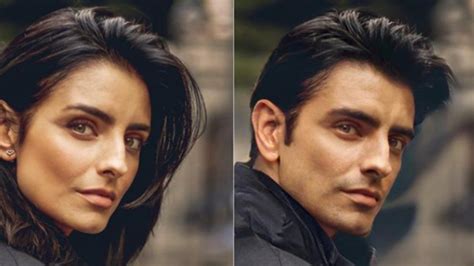 Los Famosos Cambian De Sexo En Las Redes Y Sus Fotos Causan Sensaci N Mamaslatinas Com