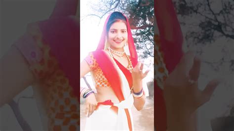 Shortsvideo Viral 🙏👍♥️ Youtube