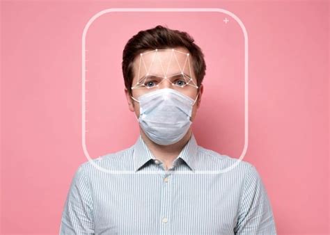 Kenali Teknik Anti Spoofing Dalam Face Recognition Verihubs