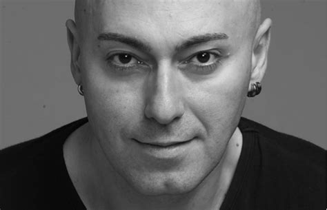 Emre Erçil Uyanış Büyük Selçuklu Dizisinin Kadrosuna Katıldı