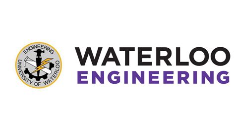 Waterloo Engineering Grantme