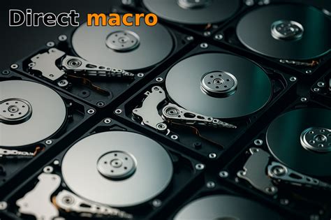 Ddr6 Release Date Is Next Gen Ram Coming Out In 2025