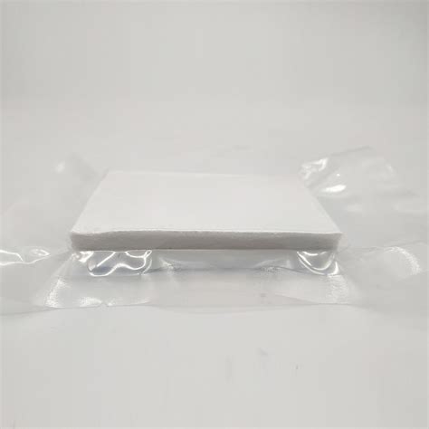 便携压缩曲线纱布 包扎曲缩卷绷带 户外训练急救用品野外应急纱布 阿里巴巴
