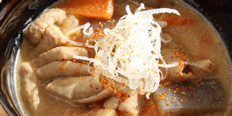 メニュー･料金｜全国各地の名酒が豊富な創作和食居酒屋 紅あかり