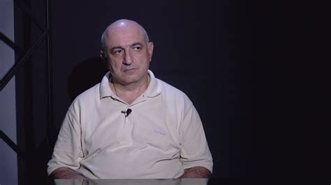 Հաջորդ քայլը՝ ռուսների կողմից լիակատար վերահսկողությունն է Մեղրիի ճանապարհի վրա․ Բ․Նավասարդյան