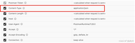 Ncontent Type Text Plaincharset Utf Not Supported