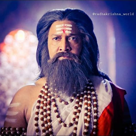 Mahabharat Star Plus Dronacharya