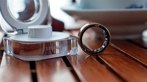 How To Enable 4k 8k Resolution On Ps5 Android Central