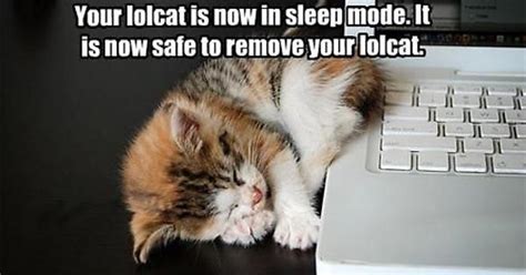 Safe To Remove Imgur