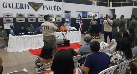 CTA MA realiza encerramento do Curso de Operações Aeronáuticas COA Piloto Policial