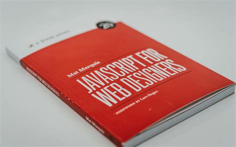 ¿javascript Es Realmente El Peor Lenguaje Ltr Talks By Ltr Digital Solutions