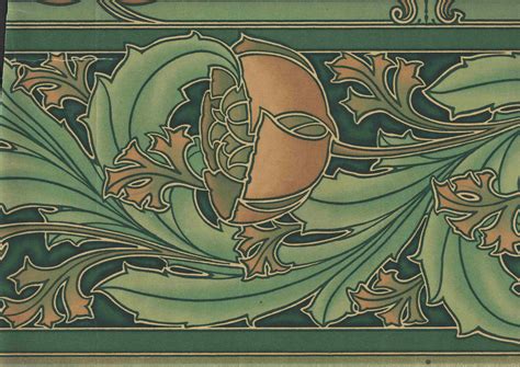 Art Nouveau Wallpapers Top Free Art Nouveau Backgrounds Wallpaperaccess