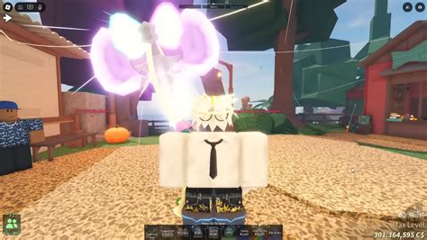 Obtenez La Canne Fabuleuse Dans Fisch