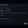 Git Workflows With Open Source Collaboration GeeksforGeeks