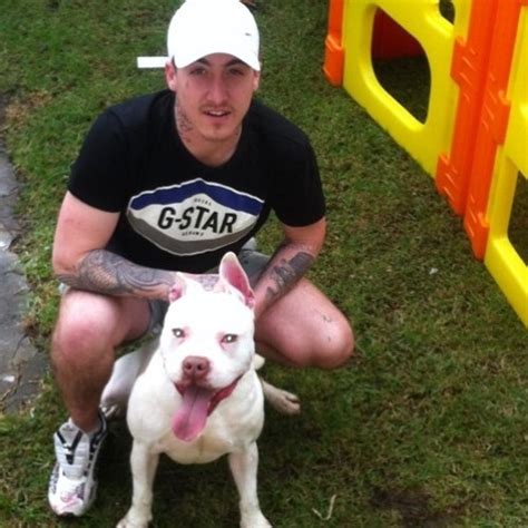 Stream Eli Chaplin Williams Listen To New Playlist Online For Free On Soundcloud