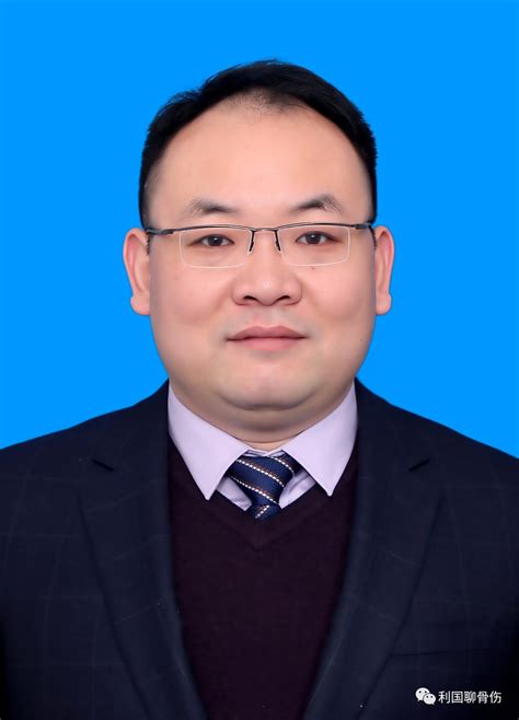 柴胡宣肺健脾汤在骨伤科的应用