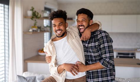 123 Brother Quotes And 6 Tips On How To Use Them The Digital Reader