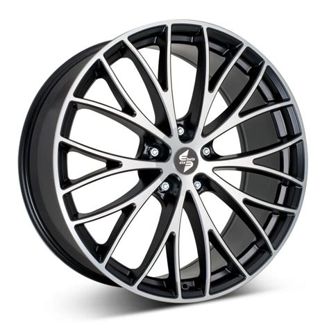 Eta Beta Piuma Mblkpol Specialfälgar