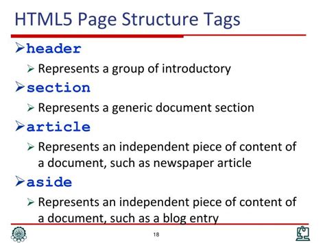 PPT - HTML5 PowerPoint Presentation - ID:1584259