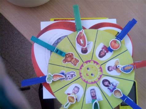 Дидактические Игры По Умк В Младшей Группе Erogonsight