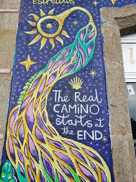 E3 F5 A371 63 E8 4 Fdf Ae84 D112 E76 F2 E09 Hosted At Imgbb — Imgbb