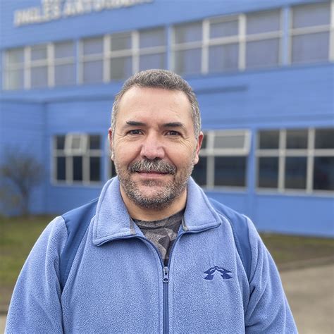 AlejandroVasquez Instituto Inglés Antuquenu