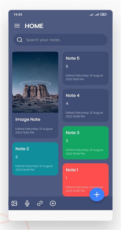 Easy Note Taking Annotation For Android Download