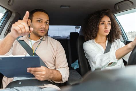 Defensive Driving Inspire Management Training Centre
