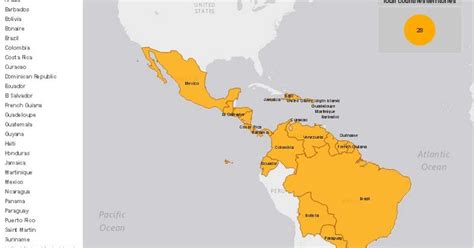 Avian Flu Diary Cdc New Guidance On Pediatric Zika Infections And New