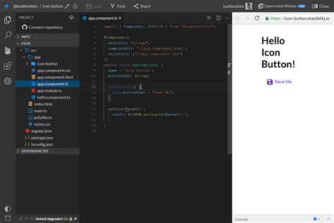 Angular Material Autocomplete Stackblitz At Sandra Galvez Blog