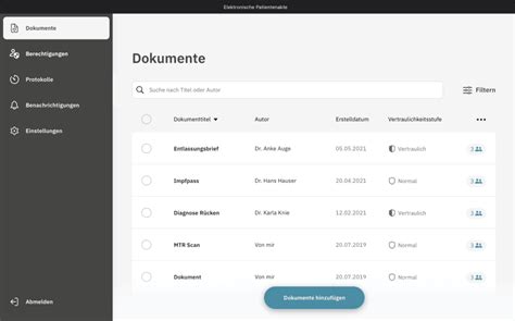 install tk safe on linux snap store