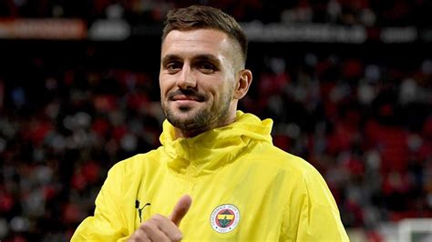Dusan Tadic ten muhteşem rakamlar