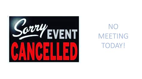 Thd Internal Medicine Grand Rounds Cancelled Texas Health Resources