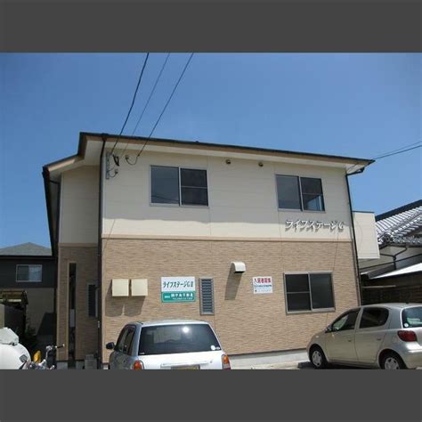 賃貸 宮崎県東臼杵郡門川町宮ケ原4丁目 株 県北地産 宮崎県日向市の不動産