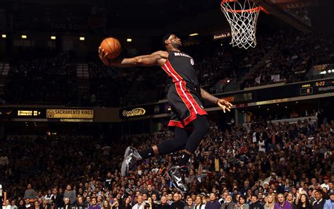 Basketball Wallpapers For Pc Infoupdate Org