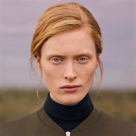 Ilva Heitmann For Cos Aw 16