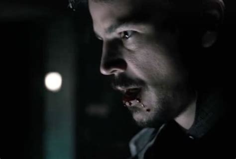 Returning Penny Dreadful Tv Tonight