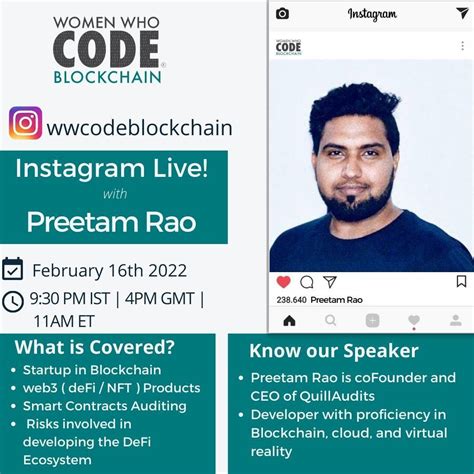 Neeraj Joshi Posted On Linkedin