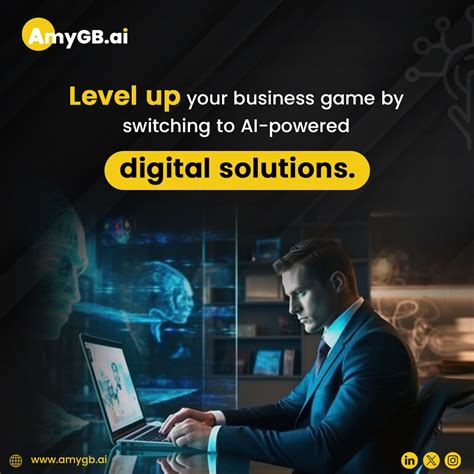 Amygb Ai On Linkedin Intelligentdocumentprocessing Dataanalytics Automation…