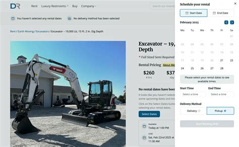 Build A Custom Datepicker With Svelte Zach Patrick
