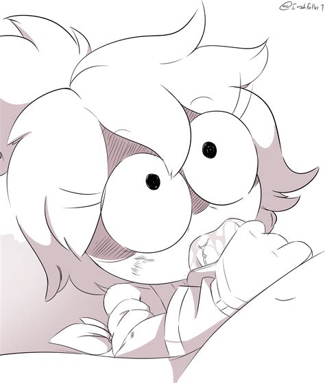 Post 6104261 Amphibia Pollyplantar