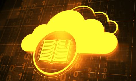 Quickbooks Time Review Hrd Australia