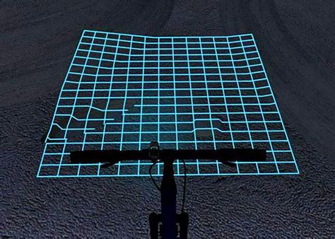 How To Grid A Table In Wolfram Mathematica Tutorial Stocksren