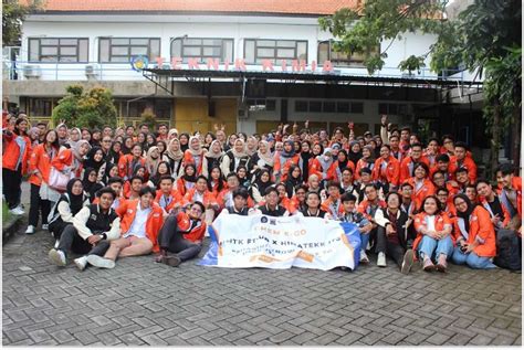 Article Basic 2024 Himatekk Its