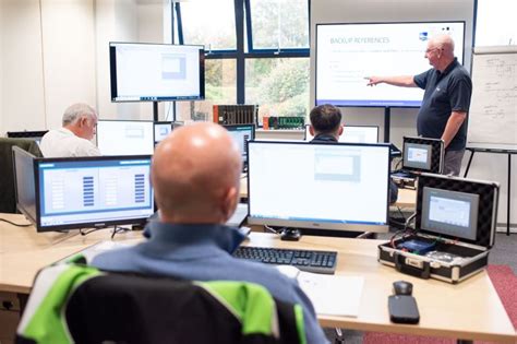 Scantime Automation And Training On Linkedin Hiring Plctraining Plcprogramming Automation