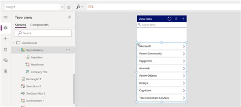 Arpit S Dynamics 365 Blog