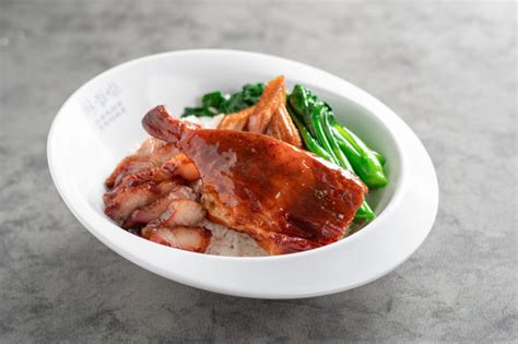 烧鹅叉烧饭图片素材 烧鹅叉烧饭设计素材 烧鹅叉烧饭摄影作品 烧鹅叉烧饭源文件下载 烧鹅叉烧饭图片素材下载 烧鹅叉烧饭背景素材 烧鹅叉烧饭模板