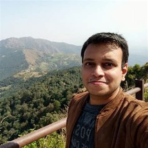 Gouresh Mogre Youtube